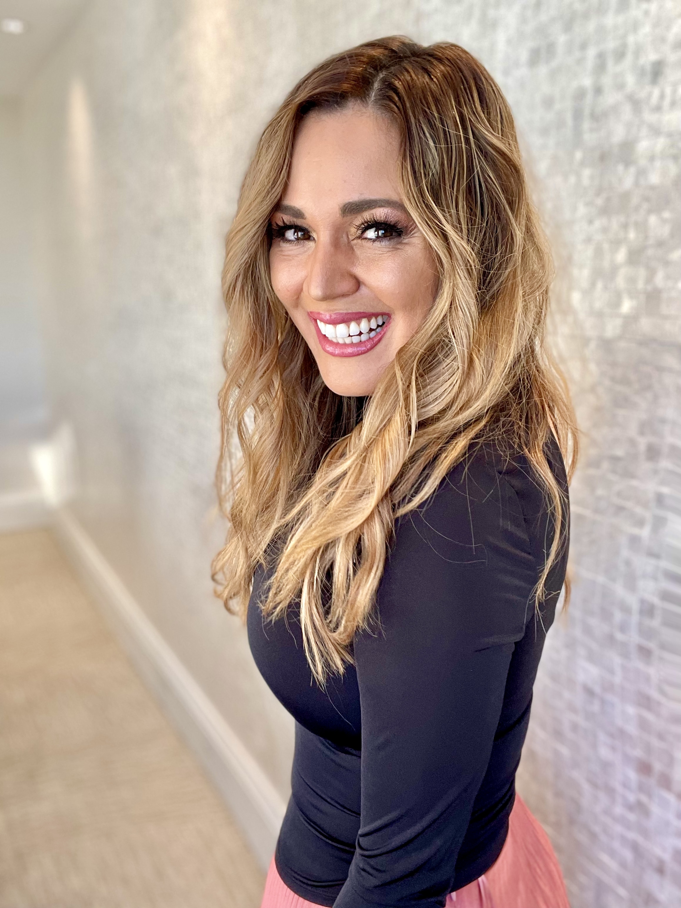 Media - Miri Rodriguez