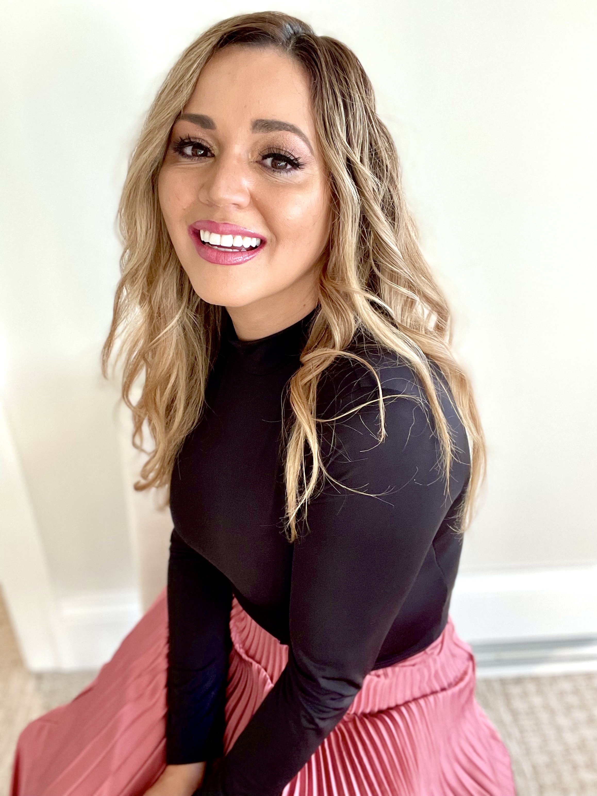 Media - Miri Rodriguez